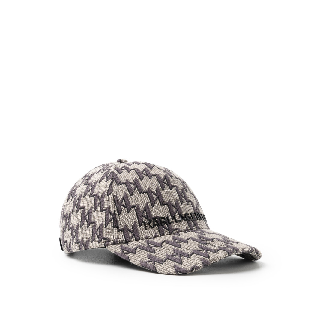 Bonsoir Indonesia Product Detail