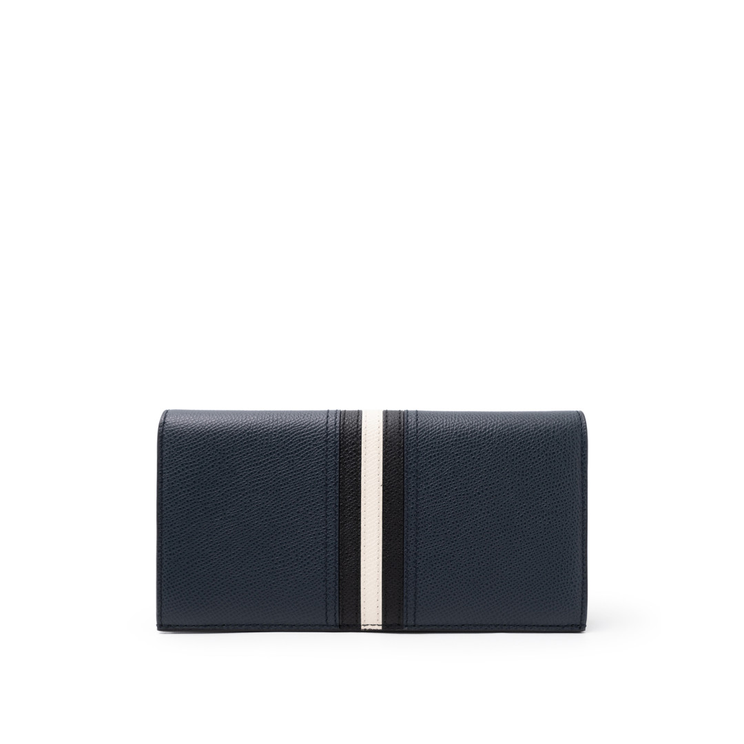 Bonsoir Indonesia Taliro Long Wallet