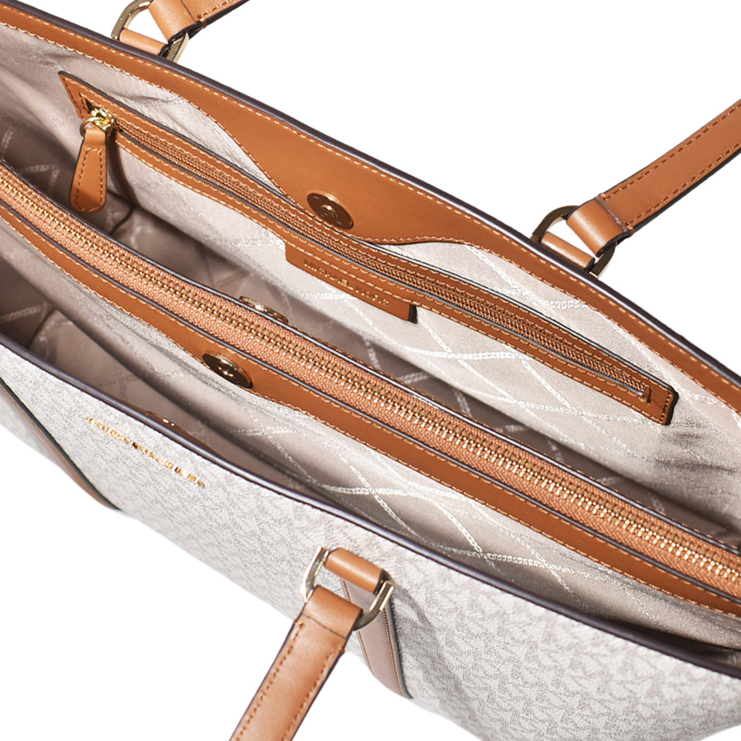 Bonsoir Indonesia Product Detail