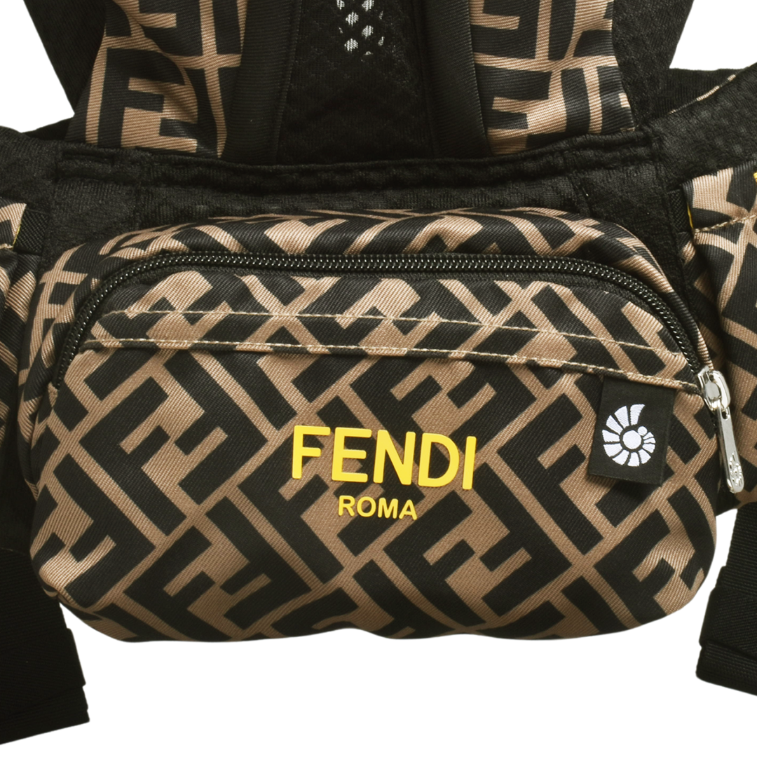 Bonsoir Indonesia Product Detail