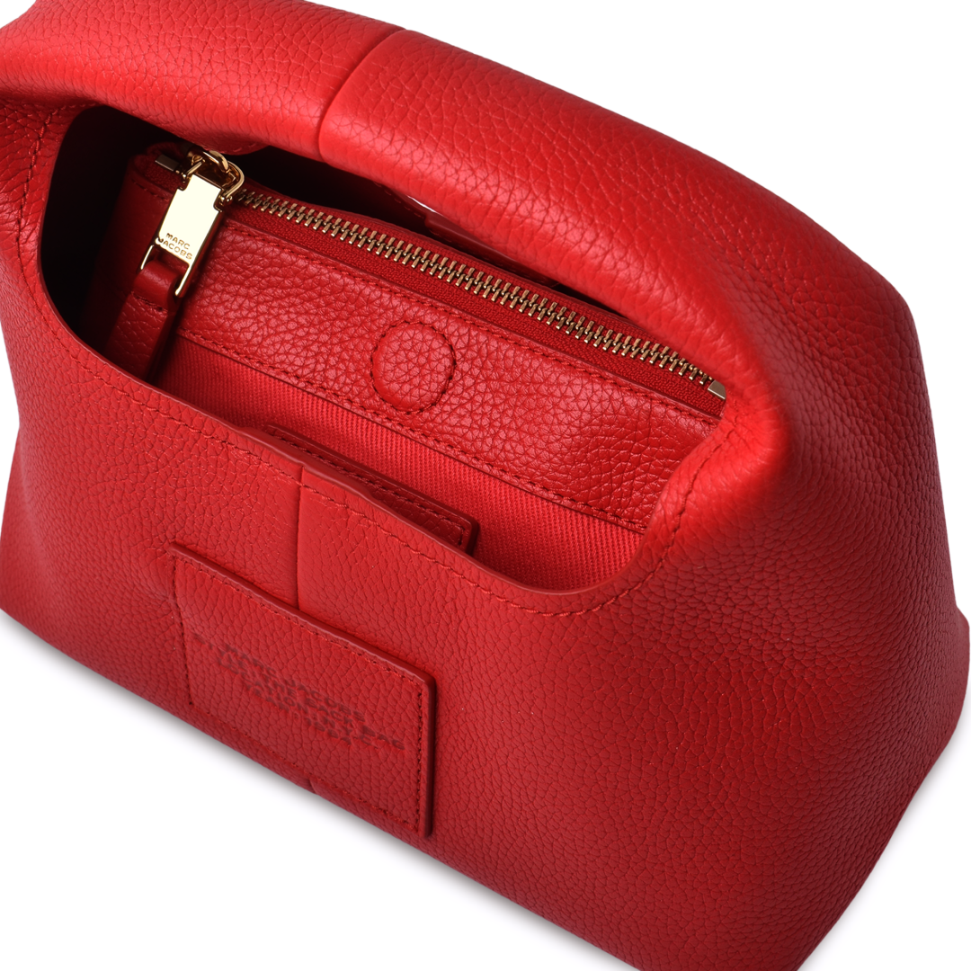 Bonsoir Indonesia The Mini Sack Bag