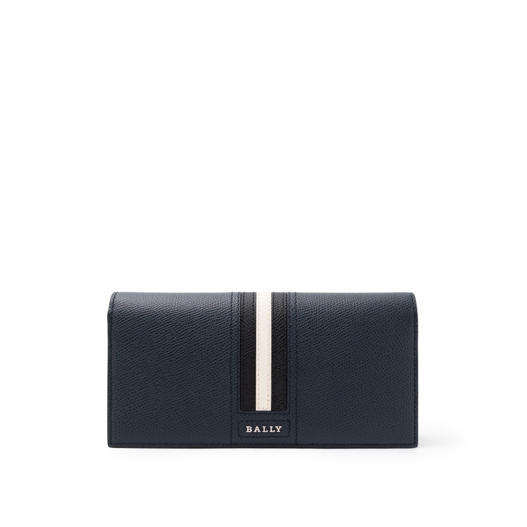 Bonsoir Indonesia Taliro Long Wallet