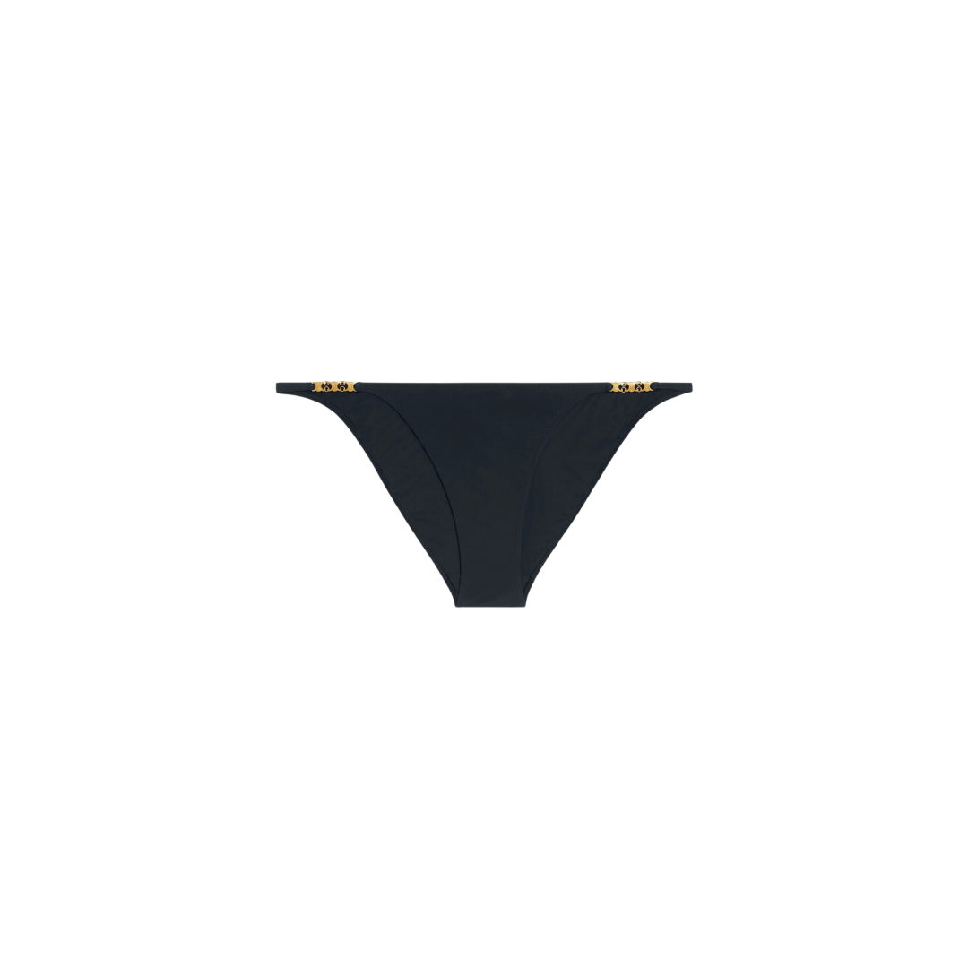 Bonsoir Indonesia Triomphe Triangle Bottom Bikini